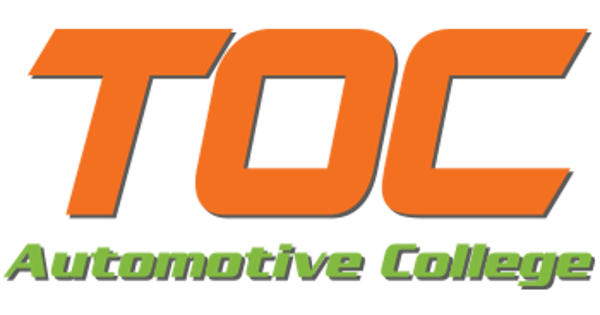 Billplz | Fair payment platform