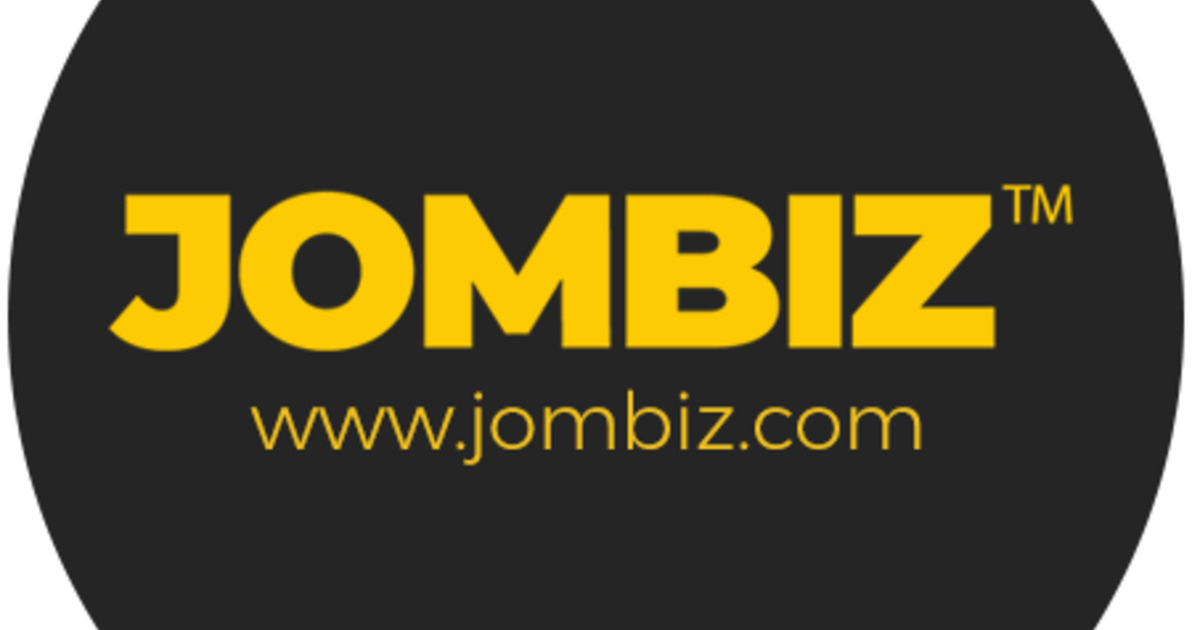 Billplz | Fair payment platform