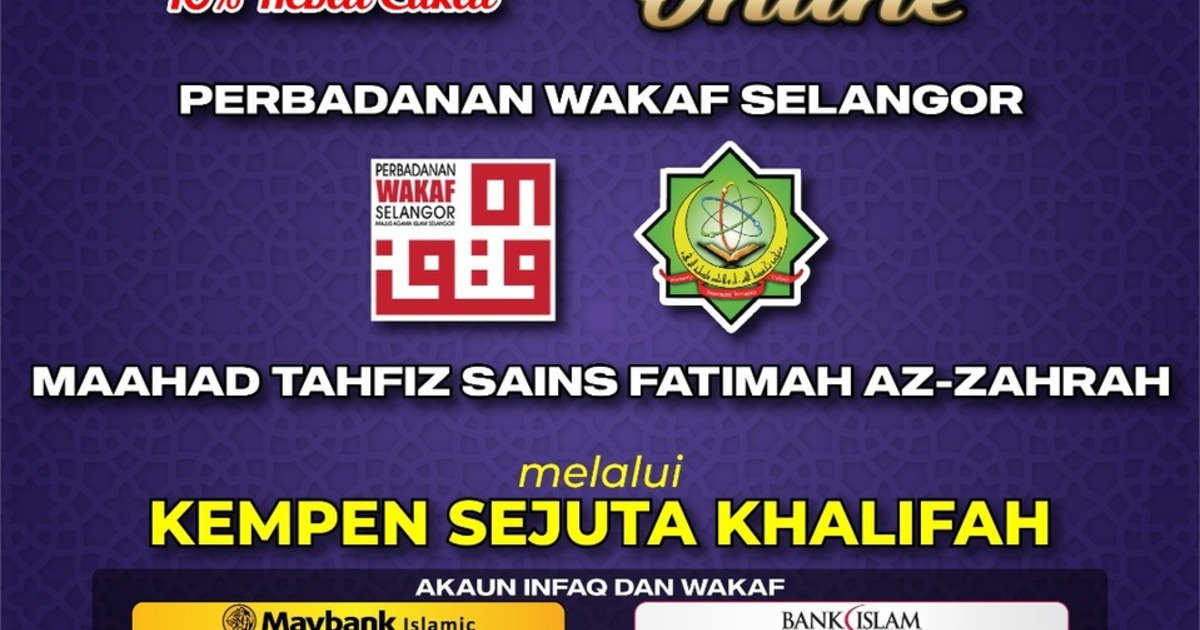 Billplz | Fair payment platform