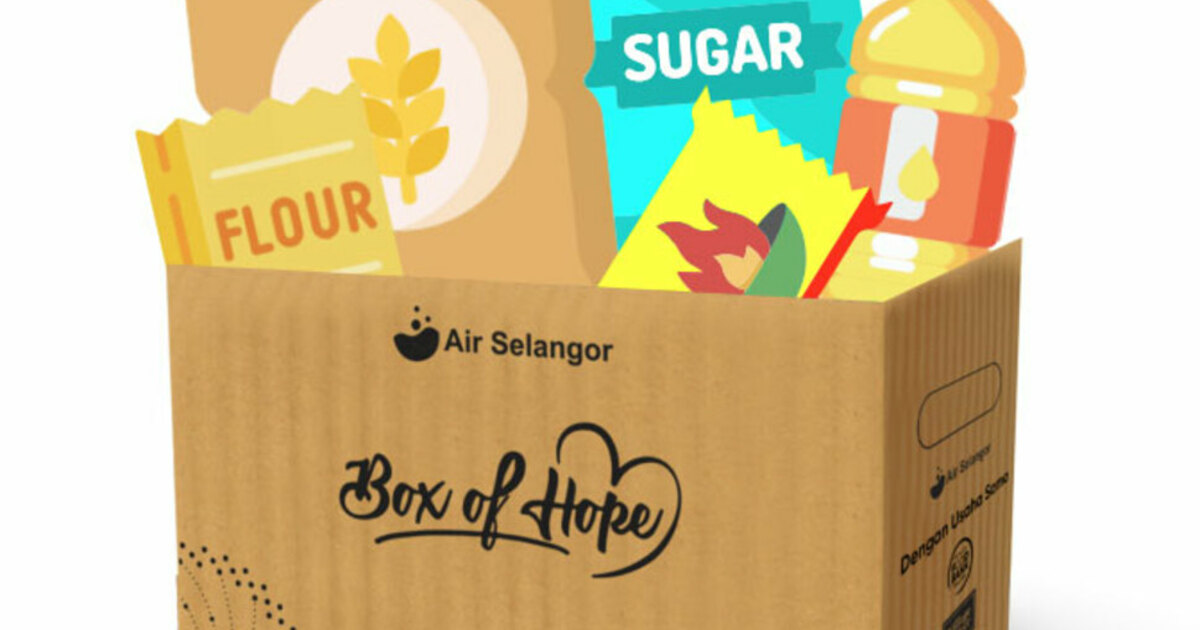 Billplz | Fair payment platform