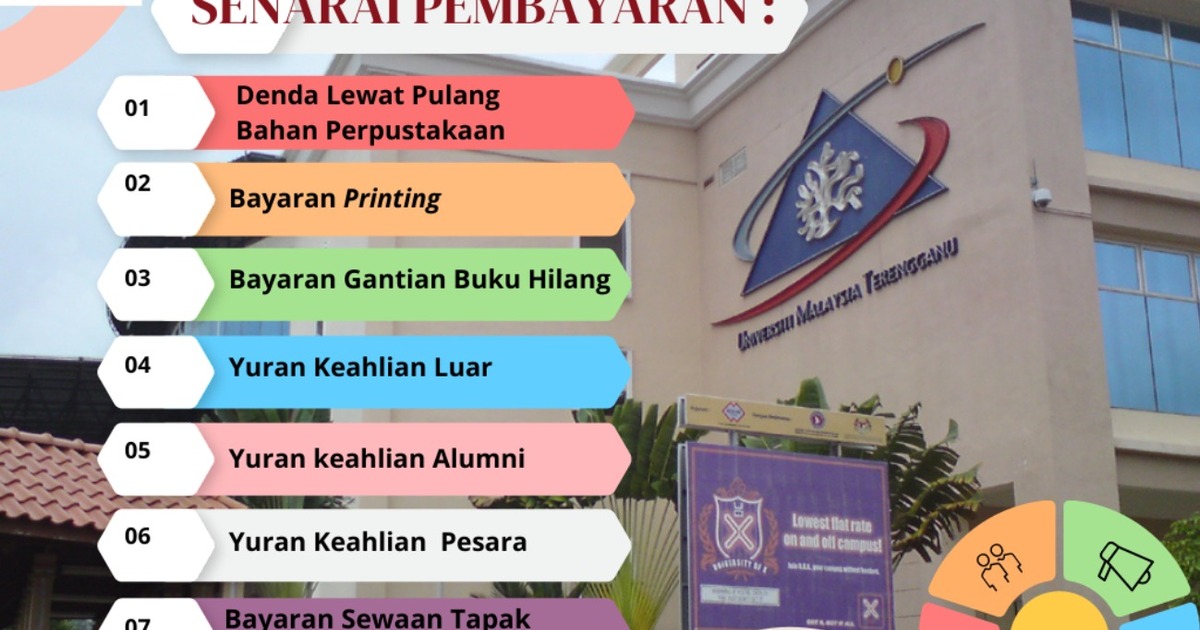 Billplz | Fair payment platform