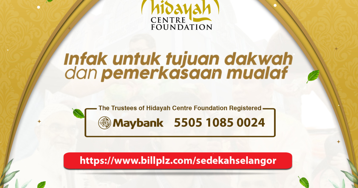 Billplz | Fair payment platform