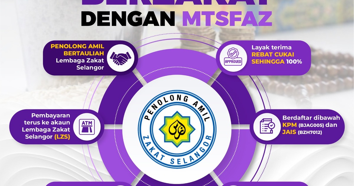 Billplz | Fair payment platform