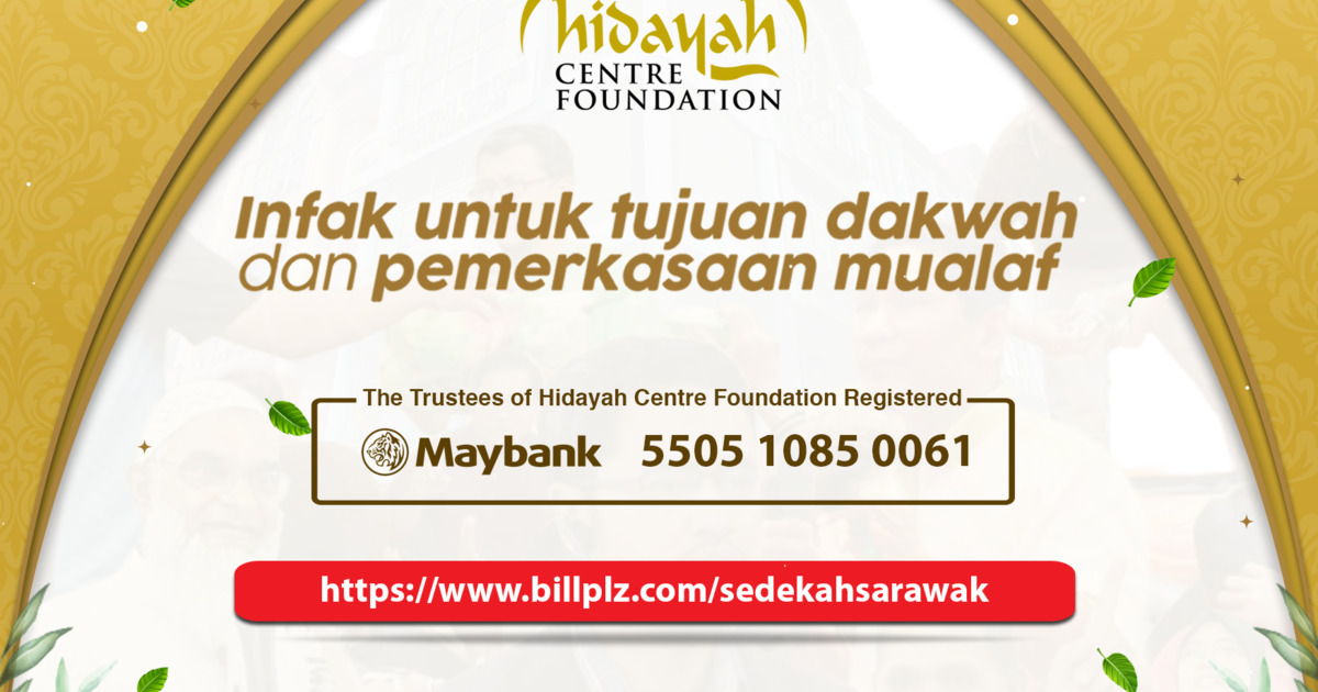 Billplz | Fair payment platform