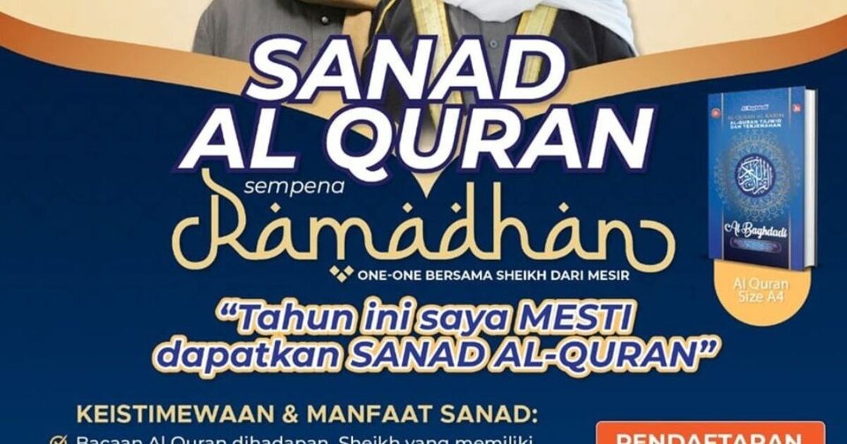 Billplz | Fair payment platform