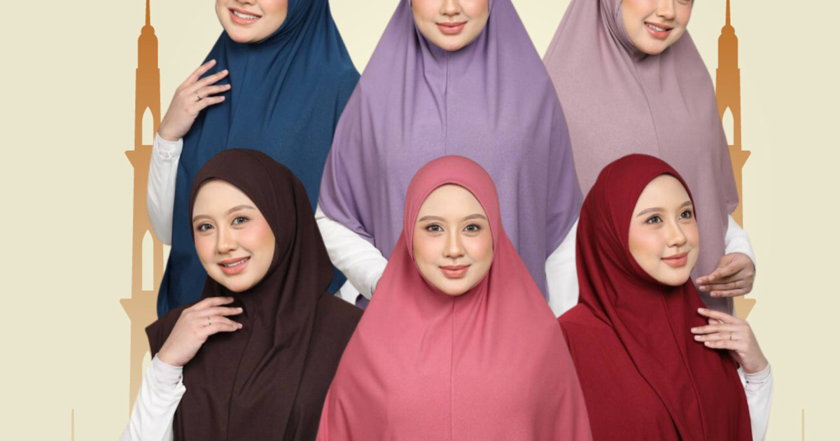 Billplz | Fair payment platform