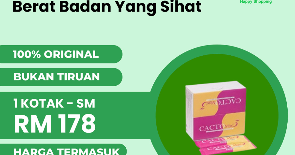 Billplz | Fair payment platform