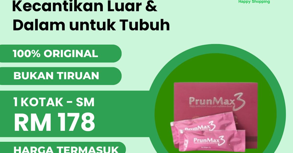 Billplz | Fair payment platform