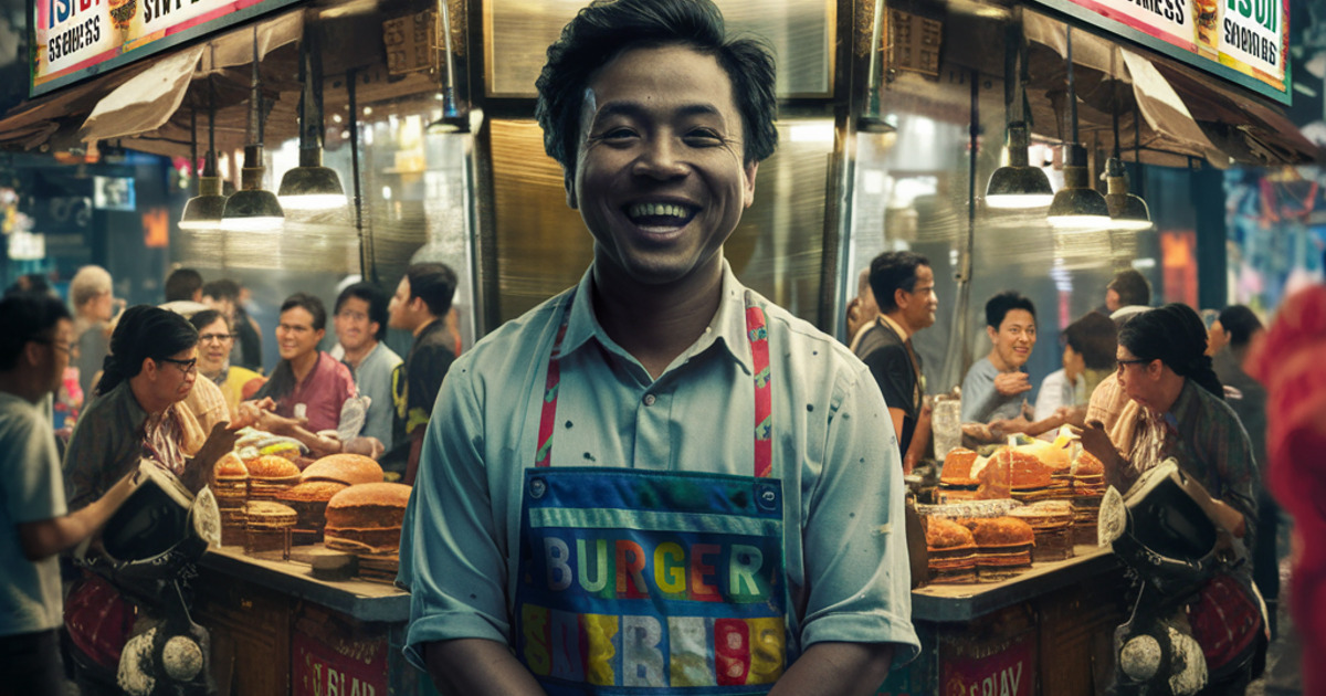 Billplz | Fair payment platform