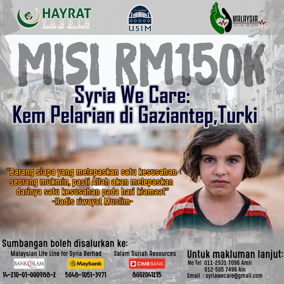 Billplz | Fair payment platform