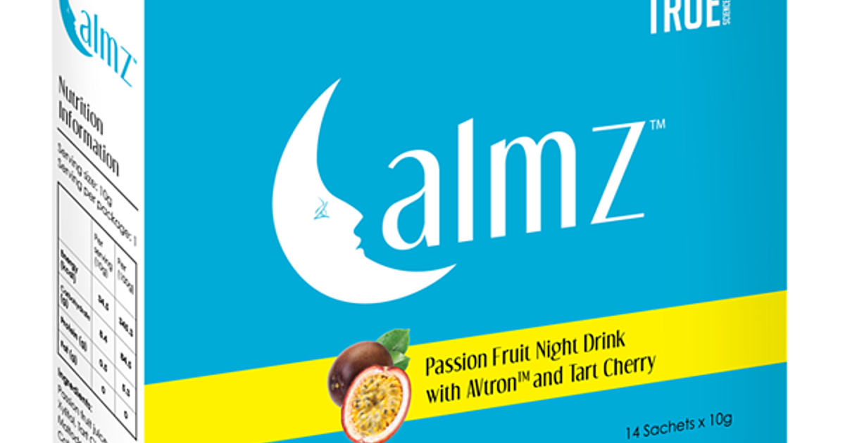 Billplz | Fair payment platform